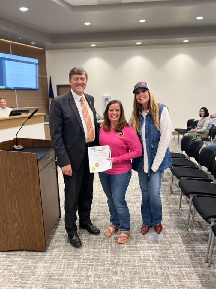 Kind Community – BE HUMAN KIND